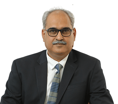 Mining Tech Consultancy Services Ltd - Empowering Mining Innovation