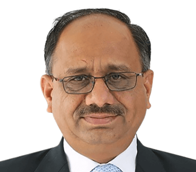 Mining Tech Consultancy Services Ltd - Empowering Mining Innovation